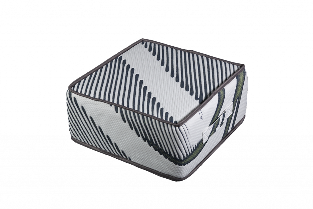 Mattress Covers - Bedcovers