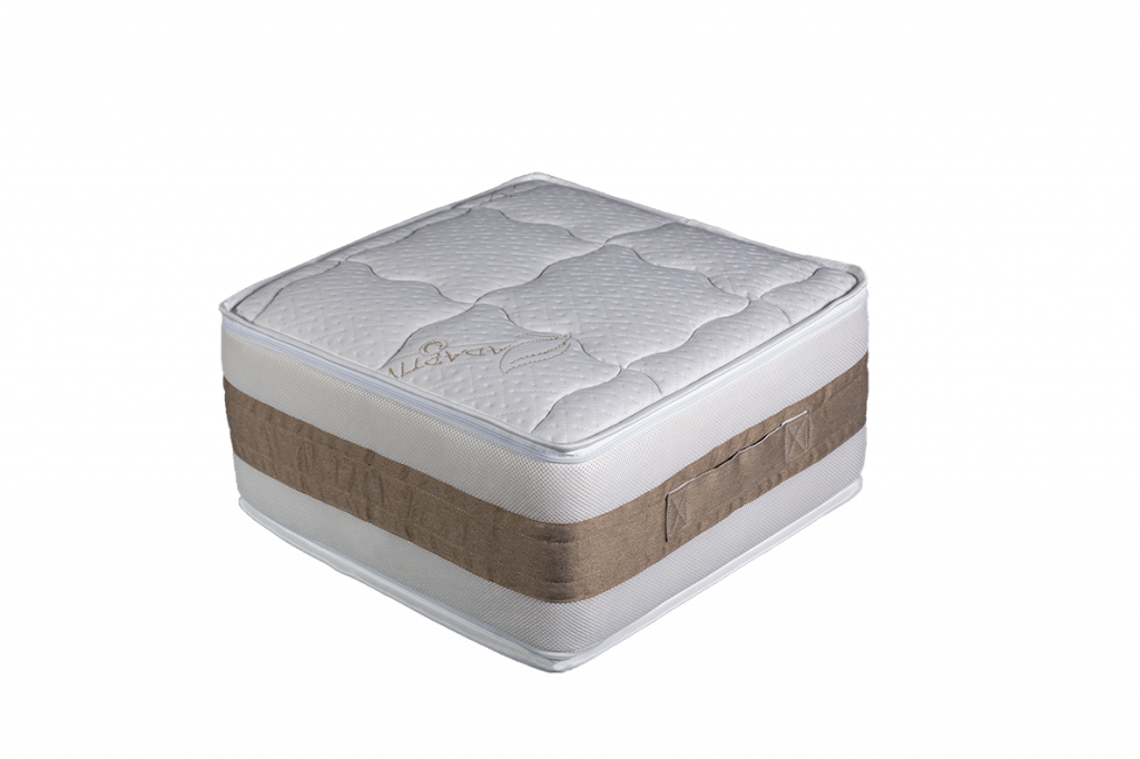 Mattress Covers - Bedcovers