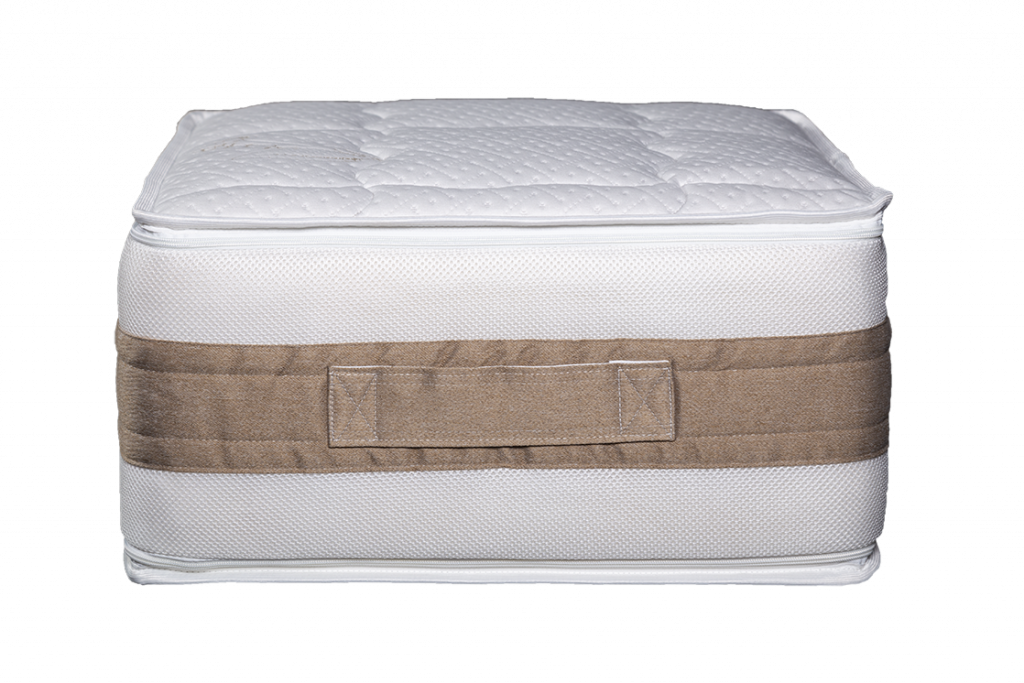 Mattress Covers - Bedcovers